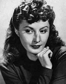 Barbara Stanwyck | Whumpapedia Wiki | Fandom