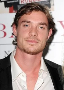 Max Brown | Whumpapedia Wiki | Fandom