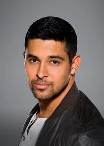 Nick Torres | Whumpapedia Wiki | Fandom