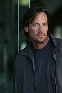 Kevin Sorbo | Whumpapedia Wiki | Fandom