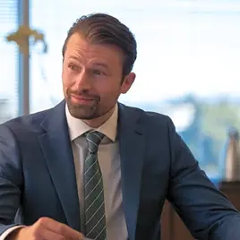 Volchek | Whumpapedia Wiki | Fandom