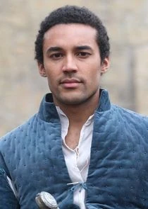 Arthur | Whumpapedia Wiki | Fandom