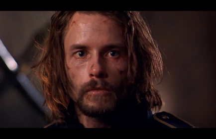 Ravenous | Whumpapedia Wiki | Fandom