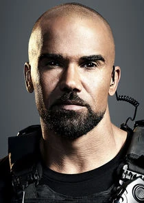 Daniel “Hondo” Harrelson | Whumpapedia Wiki | Fandom