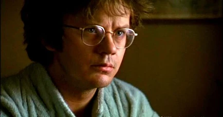 Jacob’s Ladder | Whumpapedia Wiki | Fandom