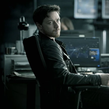 Welcome to the Punch | Whumpapedia Wiki | Fandom