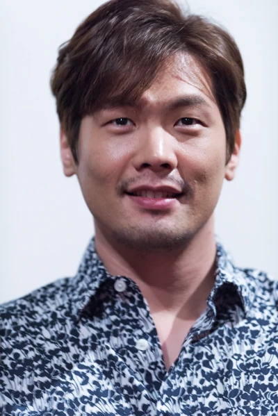 Daniel Choi | Whumpapedia Wiki | Fandom