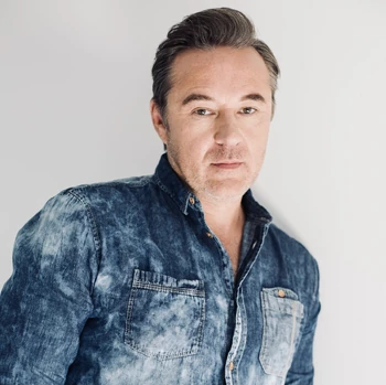 Currie Graham | Whumpapedia Wiki | Fandom