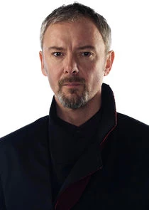 The Master | Whumpapedia Wiki | Fandom