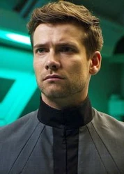 Pandora | Whumpapedia Wiki | Fandom