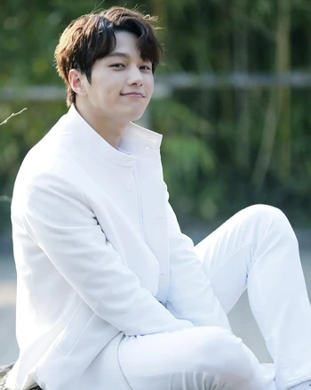 Kim Dan | Whumpapedia Wiki | Fandom