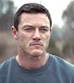 10x10 | Whumpapedia Wiki | Fandom