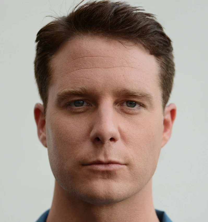 Alan Shepard | Whumpapedia Wiki | Fandom