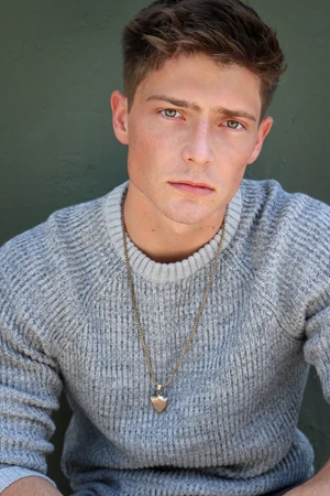 Austin James | Whumpapedia Wiki | Fandom