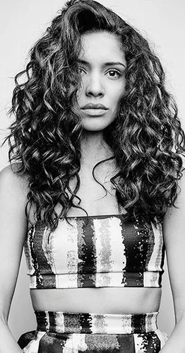 Miranda Rae Mayo | Whumpapedia Wiki | Fandom