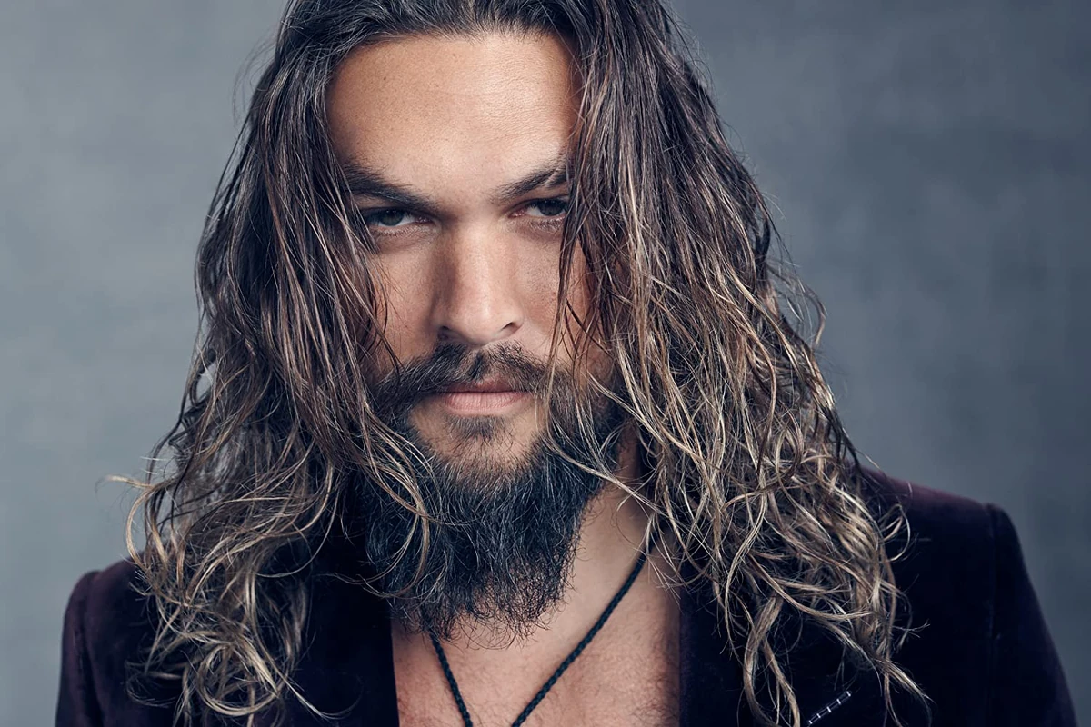 Jason Momoa | Whumpapedia Wiki | Fandom