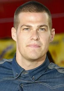 Greg Finley | Whumpapedia Wiki | Fandom