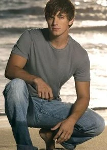 Liam Court | Whumpapedia Wiki | Fandom