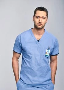 Max Goodwin | Whumpapedia Wiki | Fandom