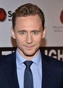 Tom Hiddleston | Whumpapedia Wiki | Fandom