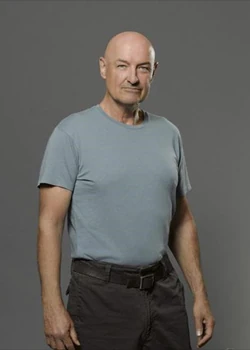 John Locke | Whumpapedia Wiki | Fandom