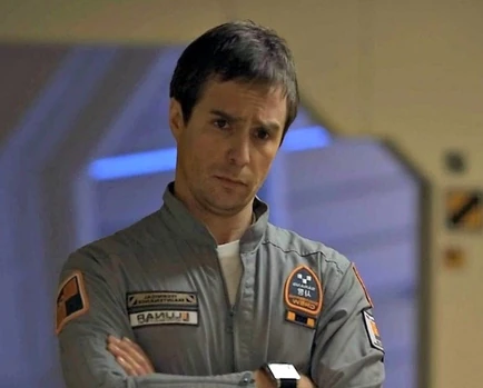 Moon | Whumpapedia Wiki | Fandom