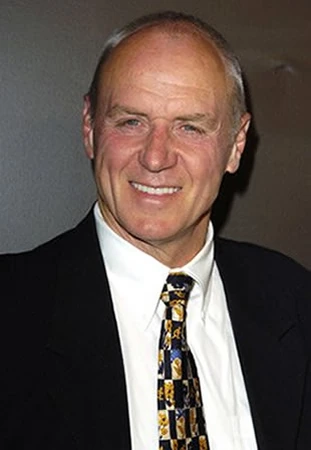 Alan Dale Singer