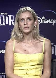 Denise Gough | Whumpapedia Wiki | Fandom