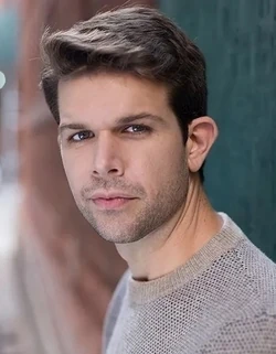 Taylor Anthony Miller | Whumpapedia Wiki | Fandom