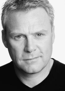 Thomas Craig | Whumpapedia Wiki | Fandom