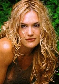 Victoria Pratt | Whumpapedia Wiki | Fandom