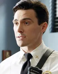 Chicago Fire | Whumpapedia Wiki | Fandom