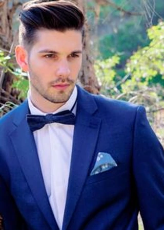 casey deidrick edit