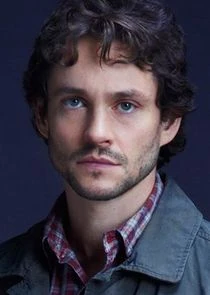 Will Graham
