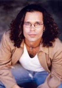 Garett Maggart | Whumpapedia Wiki | Fandom