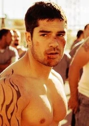 From Dusk Till Dawn: The Series | Whumpapedia Wiki | Fandom