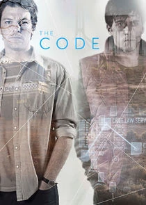 The Code (2014) | Whumpapedia Wiki | Fandom
