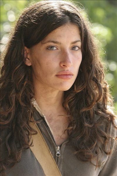 Alex Rousseau | Whumpapedia Wiki | Fandom