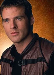 John Crichton | Whumpapedia Wiki | Fandom