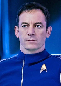 Gabriel Lorca | Whumpapedia Wiki | Fandom