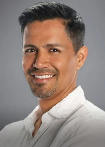 Thomas Magnum | Whumpapedia Wiki | Fandom