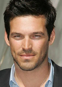 Eddie Cibrian | Whumpapedia Wiki | Fandom