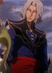 Hector | Whumpapedia Wiki | Fandom