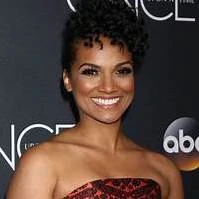 Mekia Cox | Whumpapedia Wiki | Fandom