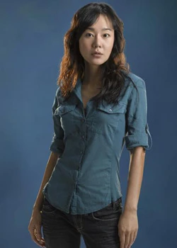 Sun-Hwa Kwon | Whumpapedia Wiki | Fandom