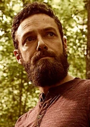 The Walking Dead | Whumpapedia Wiki | Fandom