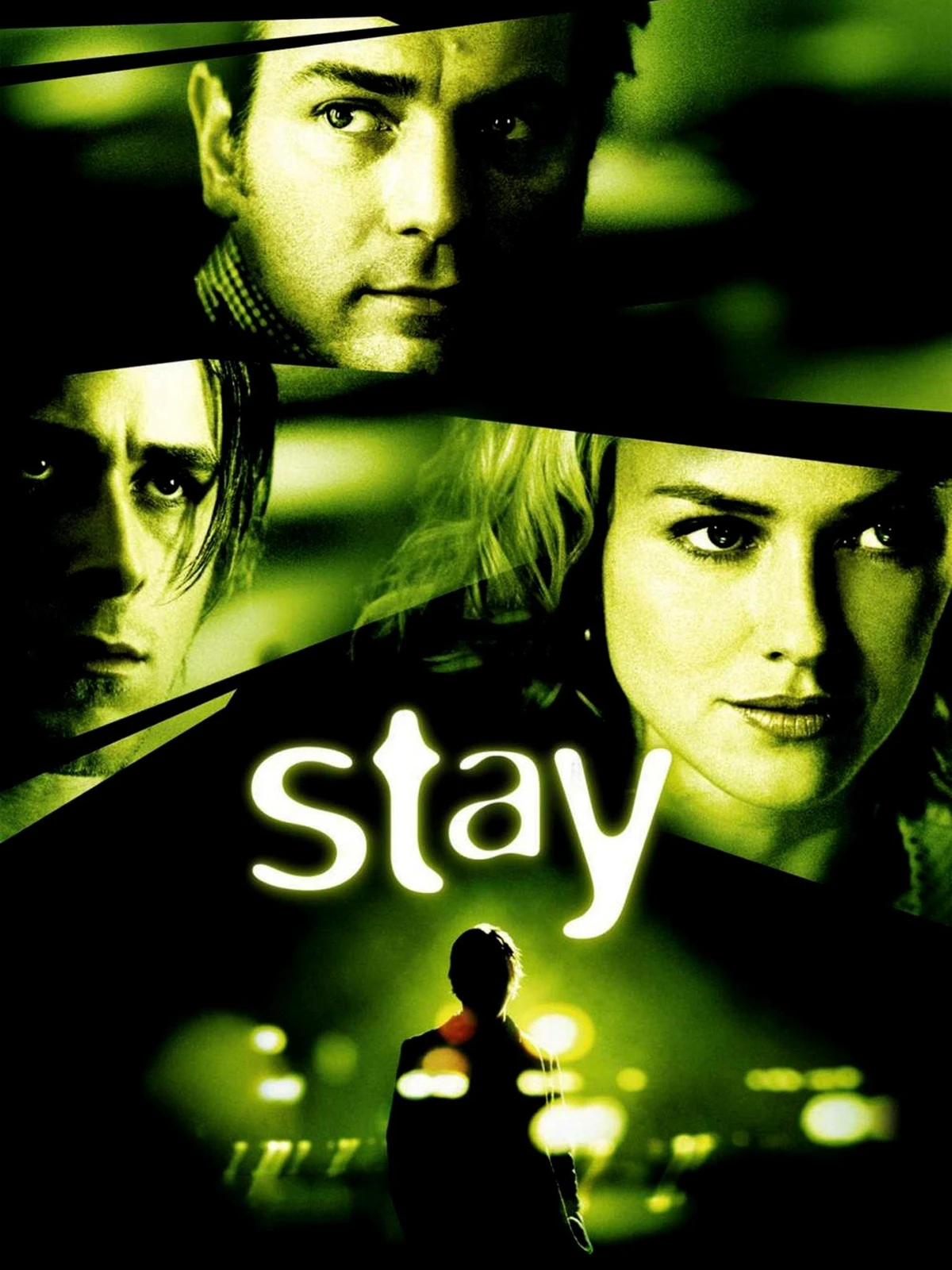 Stay | Whumpapedia Wiki | Fandom