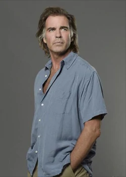 Frank Lapidus | Whumpapedia Wiki | Fandom