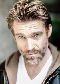 Judson Mills | Whumpapedia Wiki | Fandom