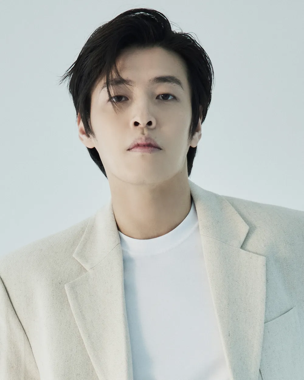 Kang Ha-Neul | Whumpapedia Wiki | Fandom
